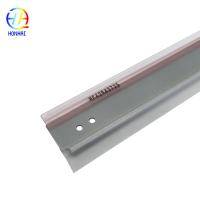 China OEM 2nd BTR Cleaning Blade for Xerox Versant 80 180 2100 3100 for sale