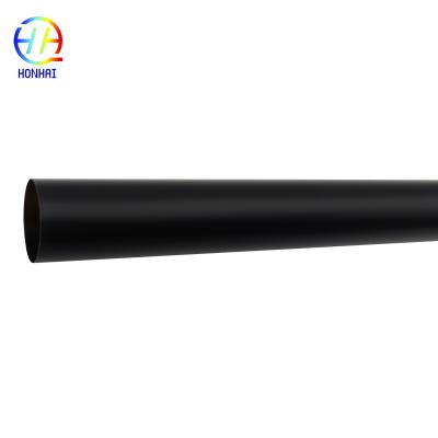 China OEM Fuser Film Sleeve for Xerox VersaLink B7035 B7130 C7030 C7120 for sale