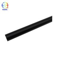 China OEM Fuser Film Sleeve for Xerox VersaLink B7035 B7130 C7030 C7120 for sale