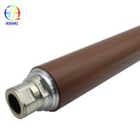China OEM Fuser Heat Roller for Xerox D95 D136 D125 D110 4110 4112 4127 4590 4595 604K67480 059K59950 Copier Upper Fuser Heat Roller for sale