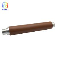 China OEM Fuser Heat Roller for Xerox D95 D136 D125 D110 4110 4112 4127 4590 4595 604K67480 059K59950 Copier Upper Fuser Heat Roller for sale