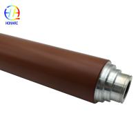 China OEM Fuser Heat Roller for Xerox D95 D136 D125 D110 4110 4112 4127 4590 4595 604K67480 059K59950 Copier Upper Fuser Heat Roller for sale