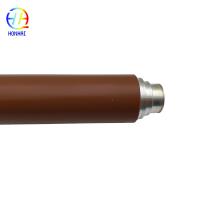 China OEM Fuser Heat Roller for Xerox D95 D136 D125 D110 4110 4112 4127 4590 4595 604K67480 059K59950 Copier Upper Fuser Heat Roller for sale
