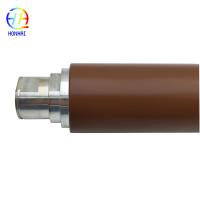 China OEM Fuser Heat Roller for Xerox D95 D136 D125 D110 4110 4112 4127 4590 4595 604K67480 059K59950 Copier Upper Fuser Heat Roller for sale