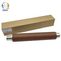China OEM Fuser Heat Roller for Xerox D95 D136 D125 D110 4110 4112 4127 4590 4595 604K67480 059K59950 Copier Upper Fuser Heat Roller for sale