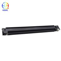 China Main Charge Assembly for Kyocera FS-2100DN FS-4100DN FS-4200DN FS-4300DN MC-3100 302LV93011 2LV93010 302LV93010 Main Charge Unit for sale