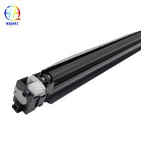 China Main Charge Assembly for Kyocera FS-2100DN FS-4100DN FS-4200DN FS-4300DN MC-3100 302LV93011 2LV93010 302LV93010 Main Charge Unit for sale