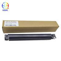 China Main Charge Assembly for Kyocera FS-2100DN FS-4100DN FS-4200DN FS-4300DN MC-3100 302LV93011 2LV93010 302LV93010 Main Charge Unit for sale