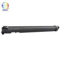 China Main Charge Assembly for Kyocera FS-2100DN FS-4100DN FS-4200DN FS-4300DN MC-3100 302LV93011 2LV93010 302LV93010 Main Charge Unit for sale