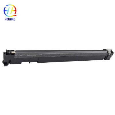 China Main Charge Assembly for Kyocera FS-2100DN FS-4100DN FS-4200DN FS-4300DN MC-3100 302LV93011 2LV93010 302LV93010 Main Charge Unit for sale
