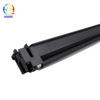 China Main Charge Assembly for Kyocera FS-2100DN FS-4100DN FS-4200DN FS-4300DN MC-3100 302LV93011 2LV93010 302LV93010 Main Charge Unit for sale