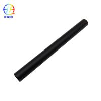 China OEM Fuser Film Sleeve for Xerox VersaLink B7035 B7135 C7030 C7130 for sale