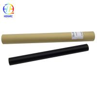 China OEM Fuser Film Sleeve for Xerox VersaLink B7035 B7135 C7030 C7130 for sale