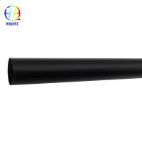 China OEM Fuser Film Sleeve for Xerox VersaLink B7035 B7135 C7030 C7130 for sale