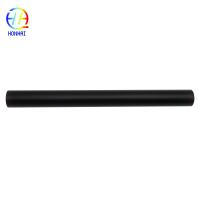China OEM Fuser Film Sleeve for Xerox VersaLink B7035 B7135 C7030 C7130 for sale