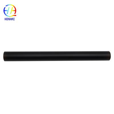 China OEM Fuser Film Sleeve for Xerox VersaLink B7035 B7135 C7030 C7130 for sale