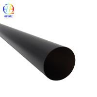 China OEM Fuser Film Sleeve for Xerox VersaLink B7035 B7135 C7030 C7130 for sale