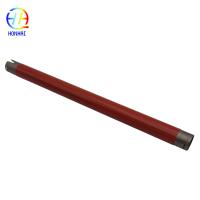 China OEM Fuser Heat Roller for Xerox VersaLink B7035 B7135 C7030 C7130 for sale