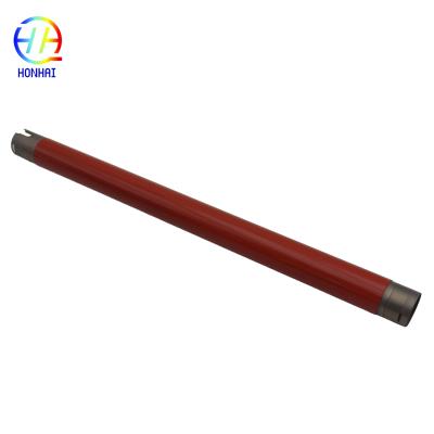China OEM Fuser Heat Roller for Xerox VersaLink B7035 B7135 C7030 C7130 for sale