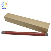 China OEM Fuser Heat Roller for Xerox VersaLink B7035 B7135 C7030 C7130 for sale