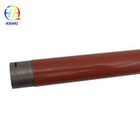China OEM Fuser Heat Roller for Xerox VersaLink B7035 B7135 C7030 C7130 for sale