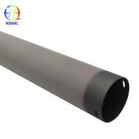 China OEM Fuser Heat Roller for Xerox WorkCentre 5945 5955 AltaLink B8045-B8090 for sale
