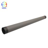China OEM Fuser Heat Roller for Xerox WorkCentre 5945 5955 AltaLink B8045-B8090 for sale