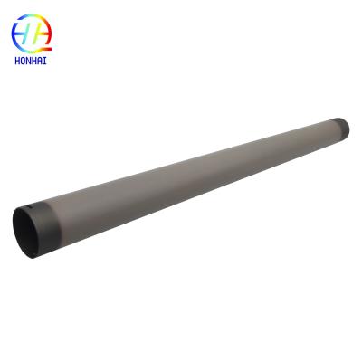 China OEM Fuser Heat Roller for Xerox WorkCentre 5945 5955 AltaLink B8045-B8090 for sale