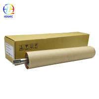 China OEM Lower Fuser Pressure Roller for Xerox D95 D136 D125 D110 4110 4112 for sale