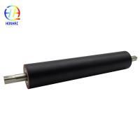 China OEM Lower Fuser Pressure Roller for Xerox D95 D136 D125 D110 4110 4112 for sale