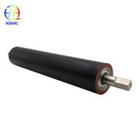China OEM Lower Fuser Pressure Roller for Xerox D95 D136 D125 D110 4110 4112 for sale