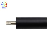China OEM Lower Fuser Pressure Roller for Xerox D95 D136 D125 D110 4110 4112 for sale