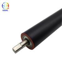 China OEM Lower Fuser Pressure Roller for Xerox D95 D136 D125 D110 4110 4112 for sale