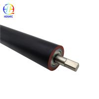 China OEM Lower Fuser Pressure Roller for Xerox D95 D136 D125 D110 4110 4112 for sale
