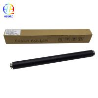 China OEM Lower Fuser Pressure Roller for Xerox WC5945 WC5955 AltaLink B8045 B8075 for sale