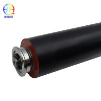 China OEM Lower Fuser Pressure Roller for Xerox WC5945 WC5955 AltaLink B8045 B8075 for sale