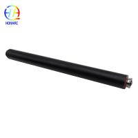 China OEM Lower Fuser Pressure Roller for Xerox WC5945 WC5955 AltaLink B8045 B8075 for sale