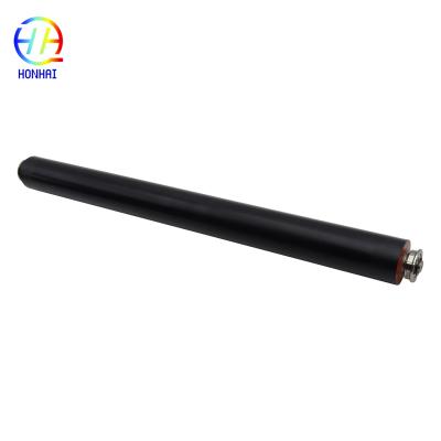 China OEM Lower Fuser Pressure Roller for Xerox WC5945 WC5955 AltaLink B8045 B8075 for sale