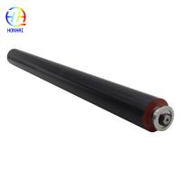 China OEM Lower Fuser Pressure Roller for Xerox WC5945 WC5955 AltaLink B8045 B8075 for sale
