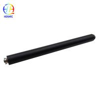 China OEM Lower Fuser Pressure Roller for Xerox WC5945 WC5955 AltaLink B8045 B8075 for sale