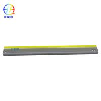 China Xerox Versant Transfer Cleaning Blade 033K98760 033K98630 for sale