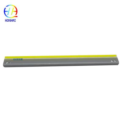China Xerox Versant Transfer Cleaning Blade 033K98760 033K98630 for sale