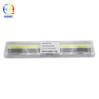 China Xerox Versant Transfer Cleaning Blade 033K98760 033K98630 for sale