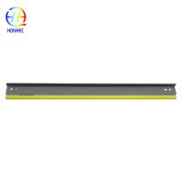 China Xerox Versant Transfer Cleaning Blade 033K98760 033K98630 for sale