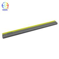 China Xerox Versant Transfer Cleaning Blade 033K98760 033K98630 for sale