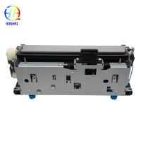China Original Lexmark 40X7743 Fuser Unit 220V for MS810 MX710 MX810 for sale