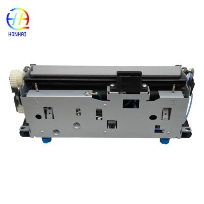 China Original Lexmark 40X7743 Fuser Unit 220V for MS810 MX710 MX810 for sale