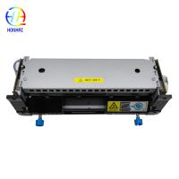 China Original Lexmark 40X7743 Fuser Unit 220V for MS810 MX710 MX810 for sale