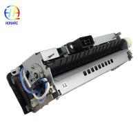 China Original Lexmark 40X7743 Fuser Unit 220V for MS810 MX710 MX810 for sale