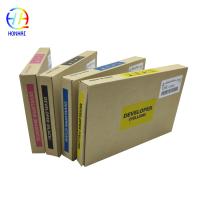 China Original Xerox AltaLink C8000 C9000 Series Developer Powder 676K51561 for sale